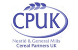 Combined Heat and Power (CHP) - MD Engineering (Wirral) Ltd